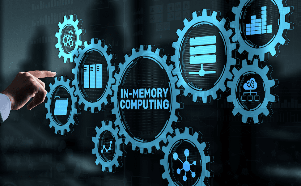 Inside In-Memory Computing, and Why It’s Back | TechSplicit