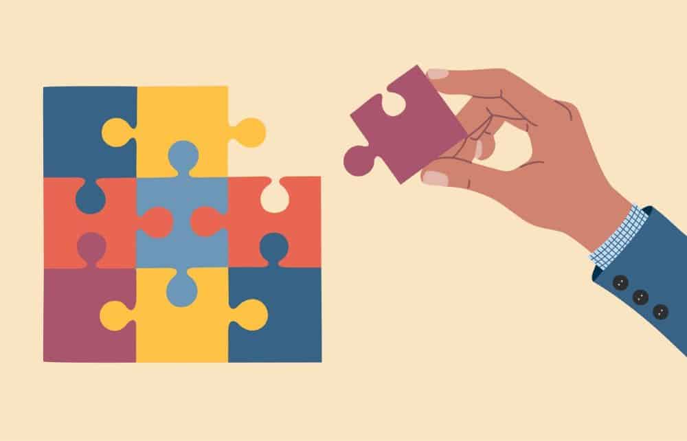 How Does Graphcore Fit into SoftBank’s AI Play? | TechSplicit